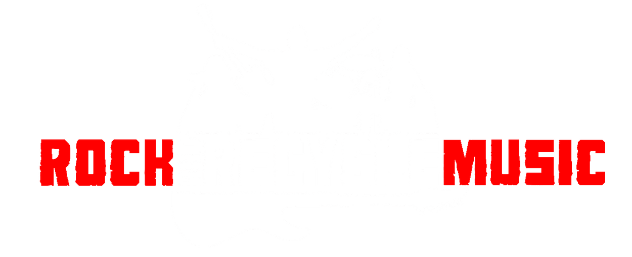 Rock and Recycle Music | Rock and Recycle Music-Getting the gear YOU want!